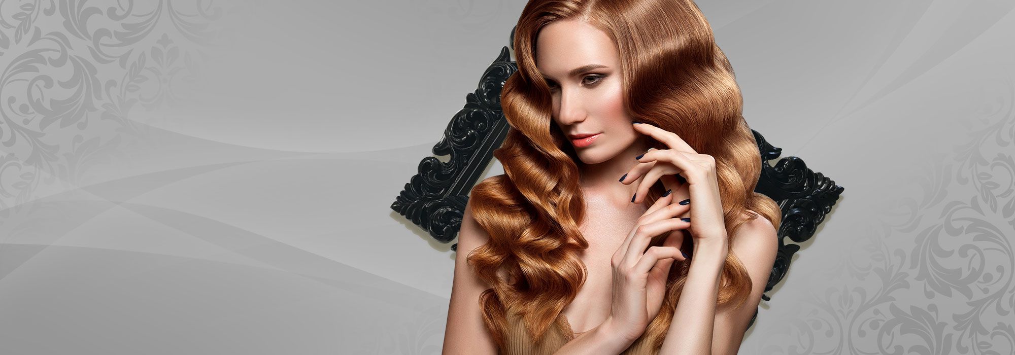 Salon de coiffure à Chailles dans le Loir-et-Cher (41) - ART'COIFF